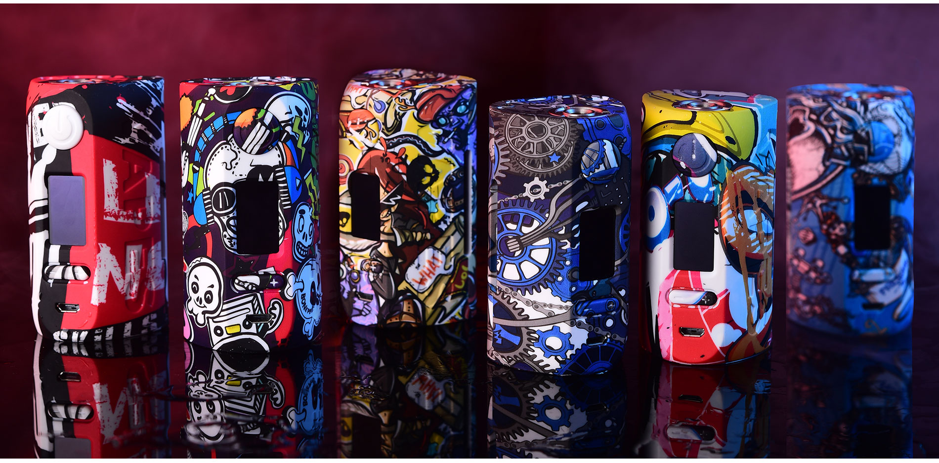 home news patents tpd bank account product disposable vape open pod ...