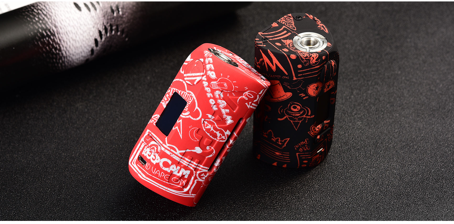 home news patents tpd bank account product disposable vape open pod ...