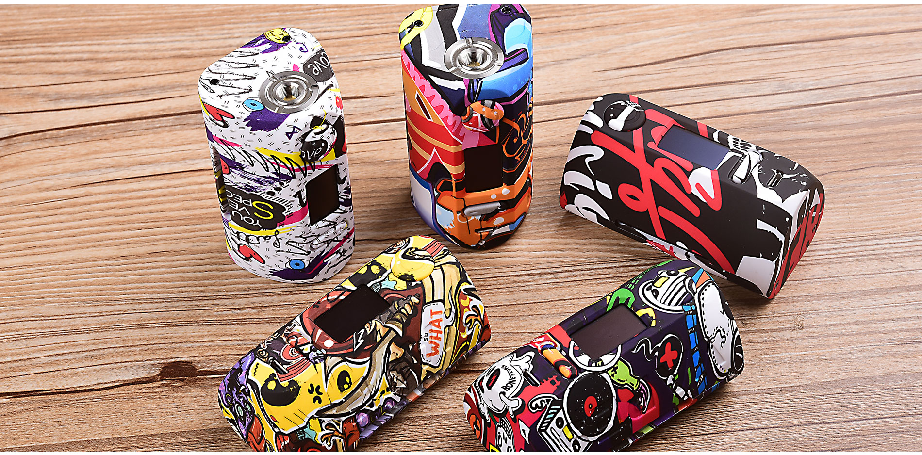 home news patents tpd bank account product disposable vape open pod ...