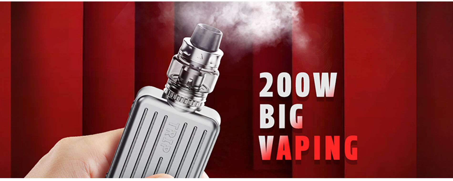 trip tank kit inquiry